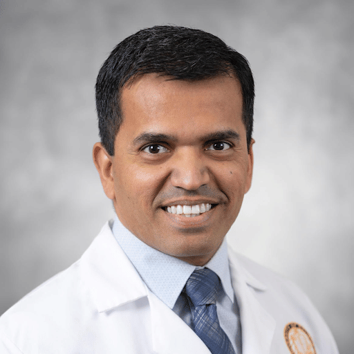 JIPMER: Fees, Admission 2025, Courses, Cutoff, Ranking, Placement