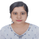 JEECUP 2024: Pharmacy Counselling Round 1 Choice Filling Starts, Check ...