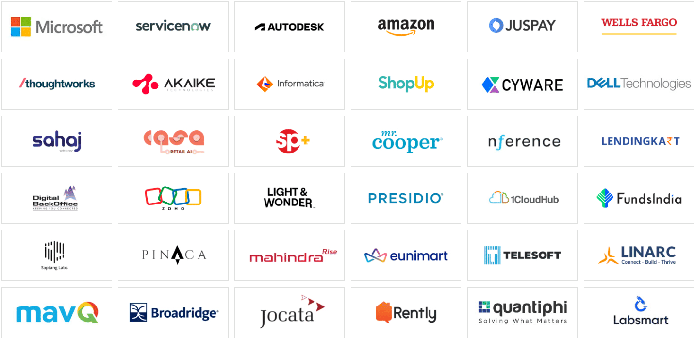 SECE Placement 2025: Highest Package, Average Package, Top Recruiters