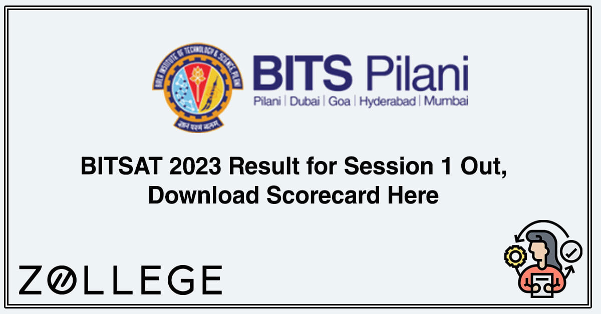 BITSAT 2024 Exam Dates, Registration, Eligibility, Pattern, Syllabus