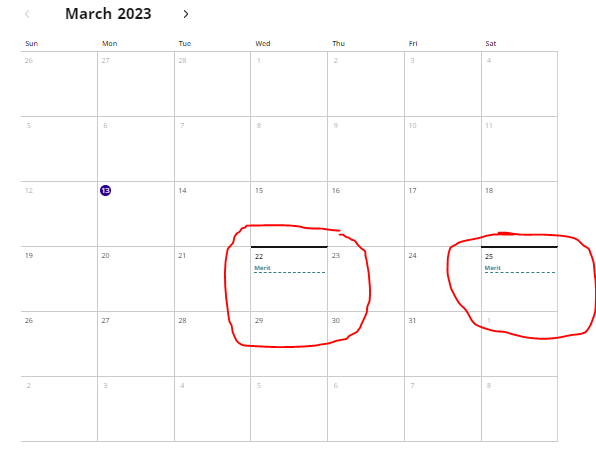 TOEFL Exam Dates 2024: Check State Wise TOEFL Exam Centers and Exam Dates