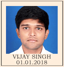 NEET Photo Size Format and Important Guidelines