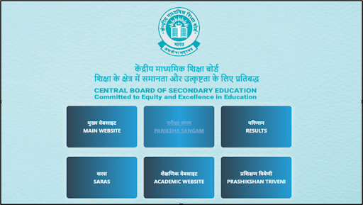 CBSE Class 12 Admit Card 2025 Out: Important Dates, Official Link and ...