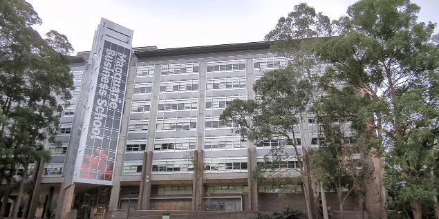 Macquarie Business School: Ranking, Cost, Requirements and Salary