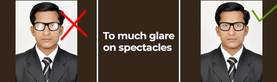 NEET Photo Upload: Size, Format, Dimension and Important Guidelines