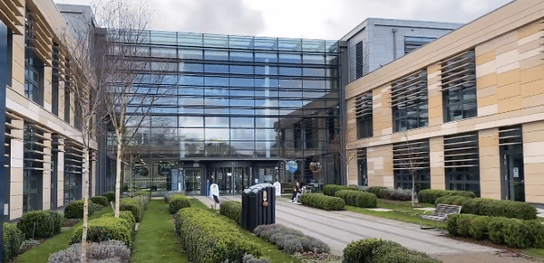 Bath Spa University: Ranking, Acceptance Rate, Accommodation, and ...