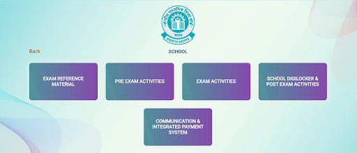 CBSE Class 10 Compartment Exam 2026: Check Dates, Passing Marks ...