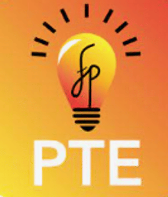 Best PTE Tutorials App 2024: Check Price, Features, Details