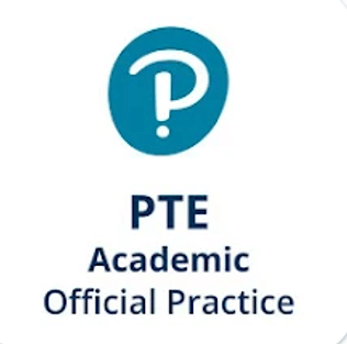 Best PTE Tutorials App 2024: Check Price, Features, Details