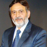 AIIMS Delhi: Fees, Admission 2025, Courses, Cutoff, Ranking, Placement