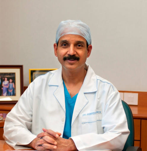 AIIMS Delhi: Fees, Admission 2025, Courses, Cutoff, Ranking, Placement