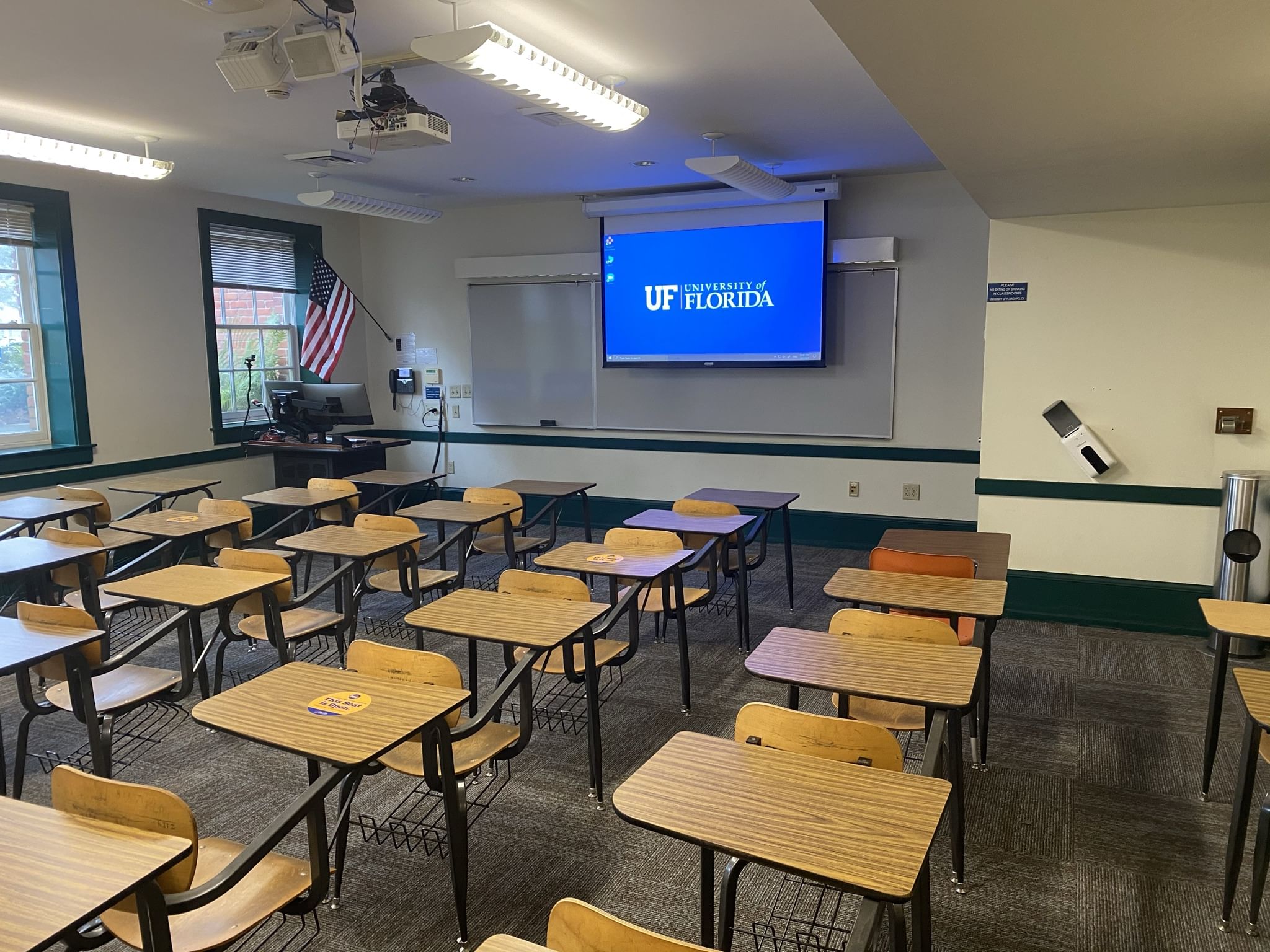 University of Florida : Ranking, Admissions, Courses, Fees, and ...