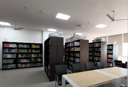 Amity University Ranchi: Fees, Admission 2025, Courses, Cutoff, Ranking ...