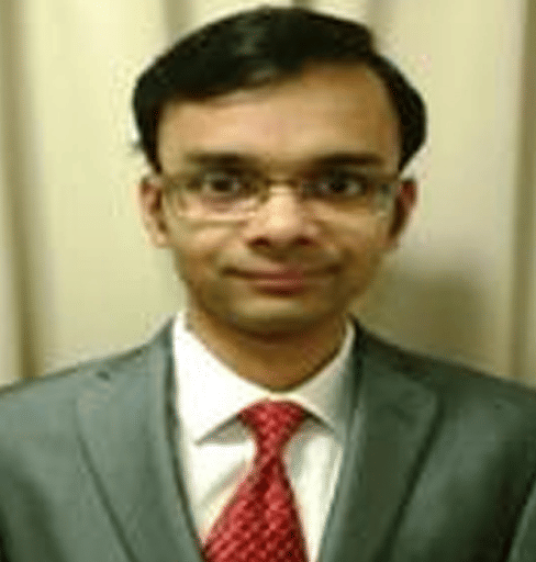 BITS Pilani: Courses, Fees, Admission 2024, Placements, Scholarships, Cutoff