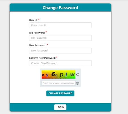 CAT Login 2024: How to Create Unique User ID?, Retrieve Password