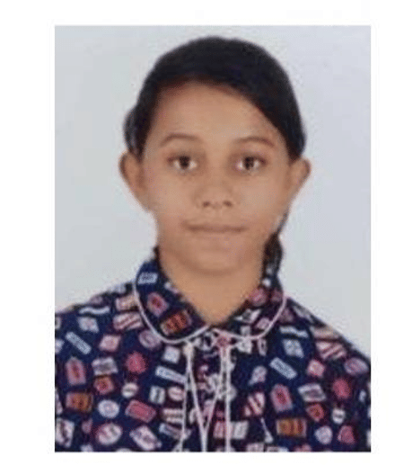 JEE Advanced Toppers List 2024 (Out): Topper List with Marks, Zone Wise ...