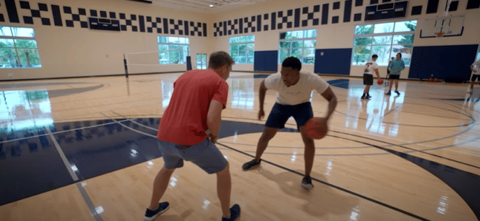 Florida International University: Rankings, Cost, Degrees, and Admissions