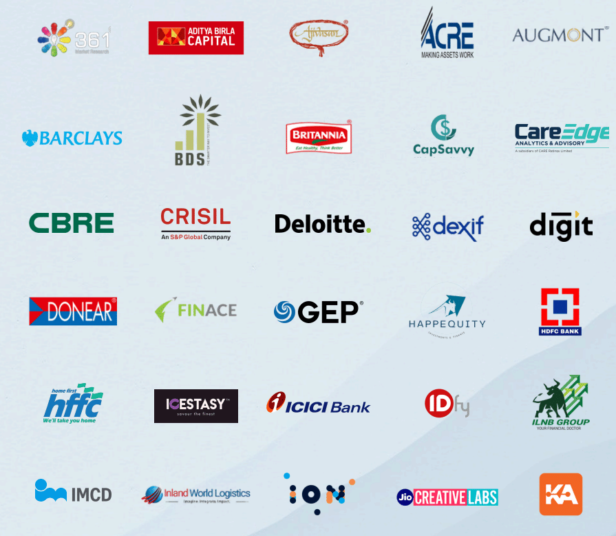 SIMSREE Placement 2025: Highest Package, Average Package, Top Recruiters