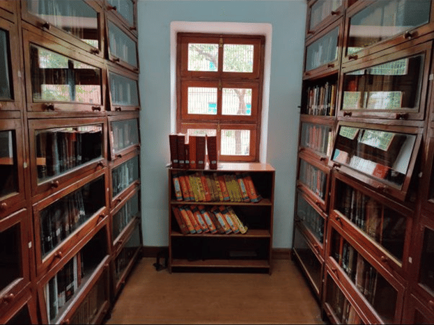 SRCC: Admission 2024 (Open), Courses, Cutoff, Ranking, Placement ...