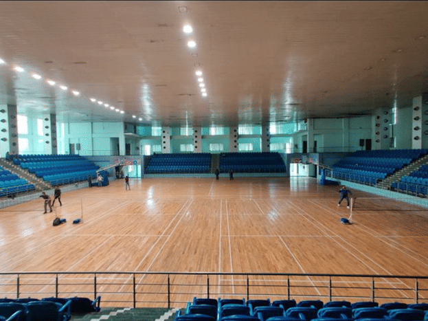 SRCC: Admission 2024 (Open), Courses, Cutoff, Ranking, Placement ...