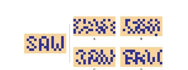 CEED 2024 Question Paper Pdf- Check Solutions with Answer Key Pdf