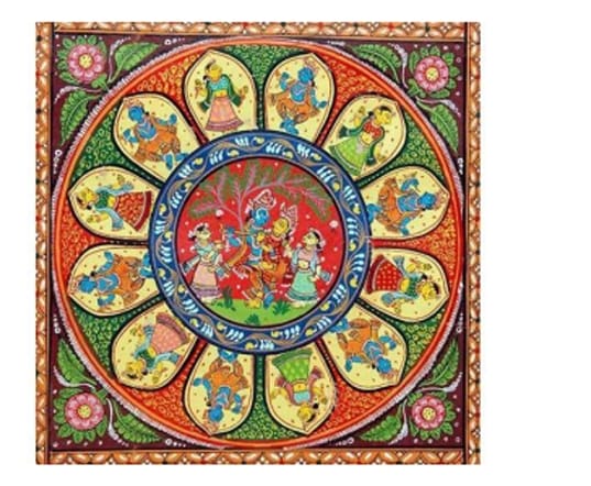 CEED 2024 Question Paper Pdf- Check Solutions with Answer Key Pdf