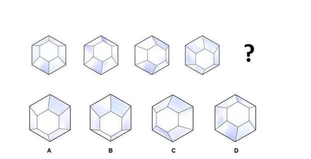 CEED 2024 Question Paper Pdf- Check Solutions with Answer Key Pdf