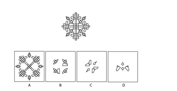 CEED 2024 Question Paper Pdf- Check Solutions with Answer Key Pdf