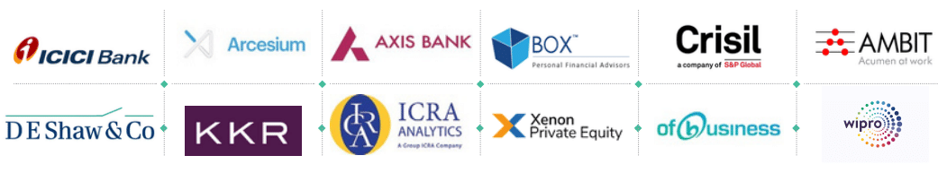 DFS Delhi MBA: Fees 2026, Admission Dates, Course Duration, Eligibility