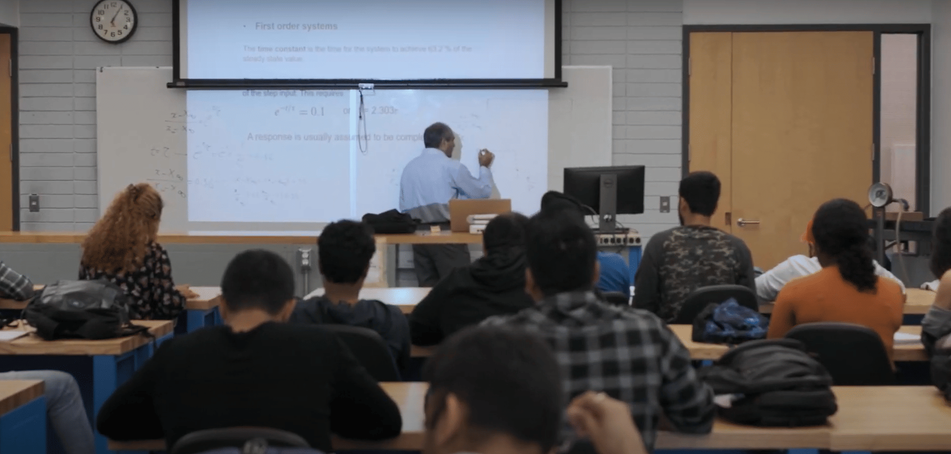 Sheridan College : Courses, Fees, Rankings, Deadlines, Job Outcomes, and Scholarships