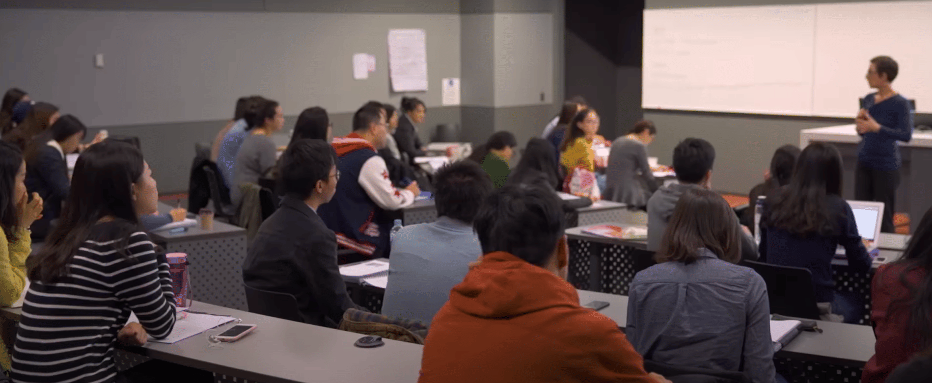 University of Sydney : Ranking, Courses, Fees, Requirements, and ...