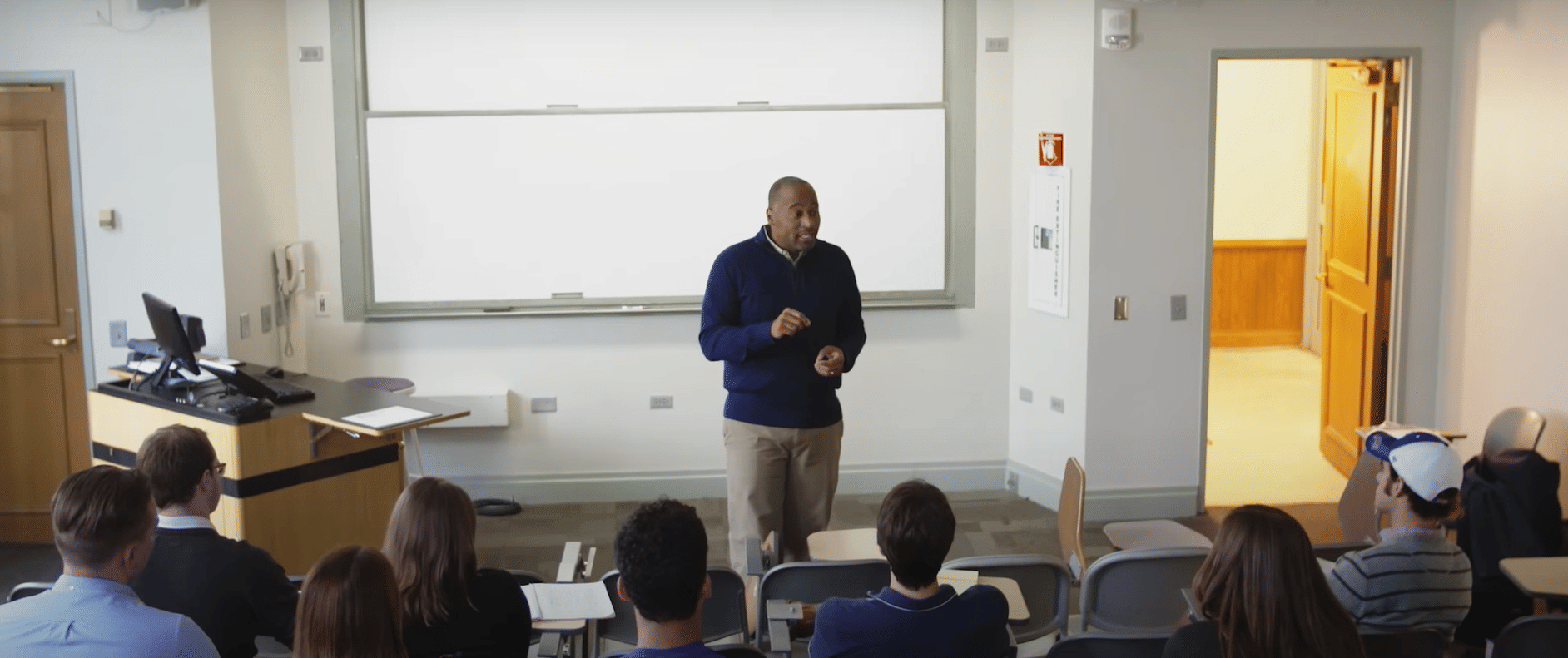 Northwestern University : Ranking, Admissions, Degrees, Fees and Deadline