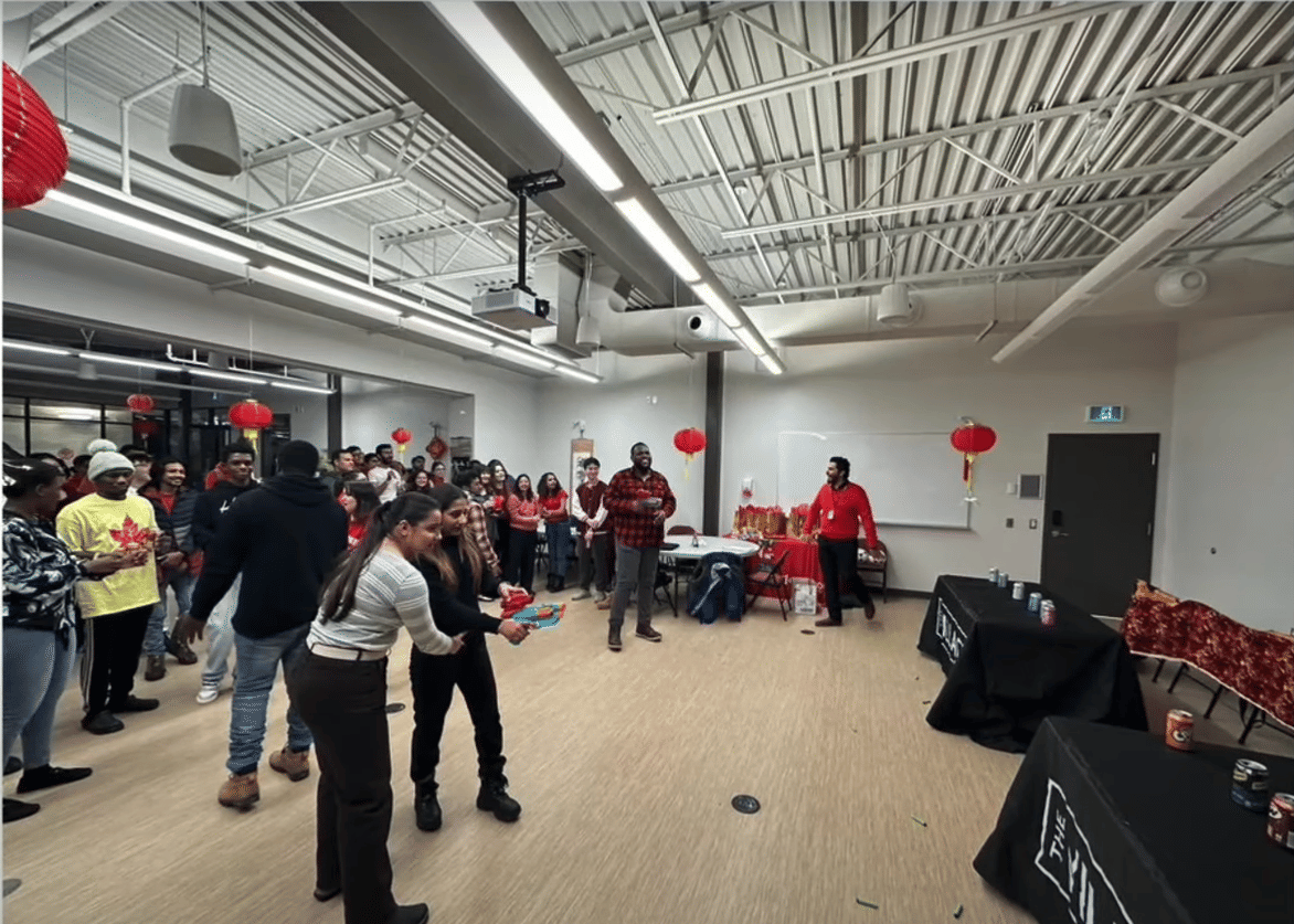 Canadore College : Ranking, Requirements, Fees, Courses, and Scholarships