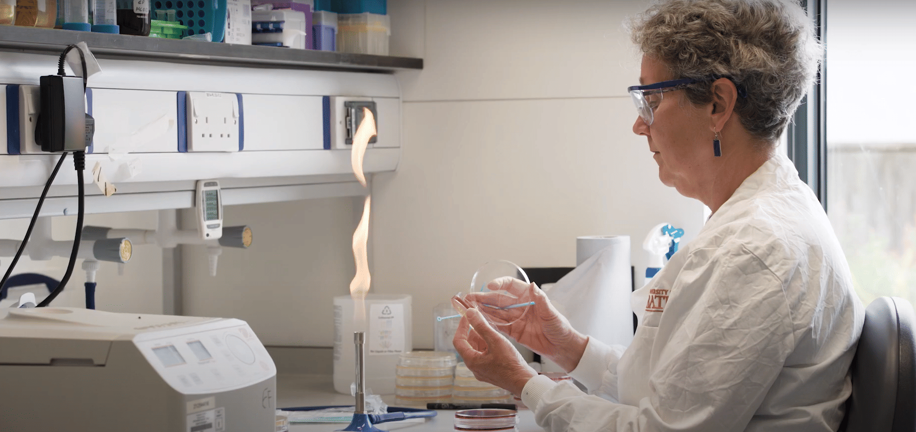 University of Bath : Courses, Fees, Rankings, Admission, Scholarships ...