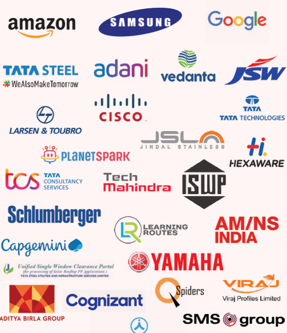 BIT Sindri Placement 2025: Highest Package, Average Package, Top Recruiters