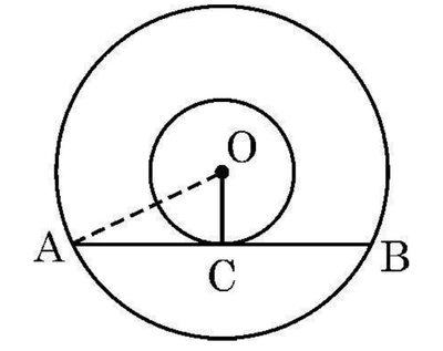 CBSE Class 10 2025 Mathematics Basic Set-2 Question Paper: Download Solution PDF With Answer Key