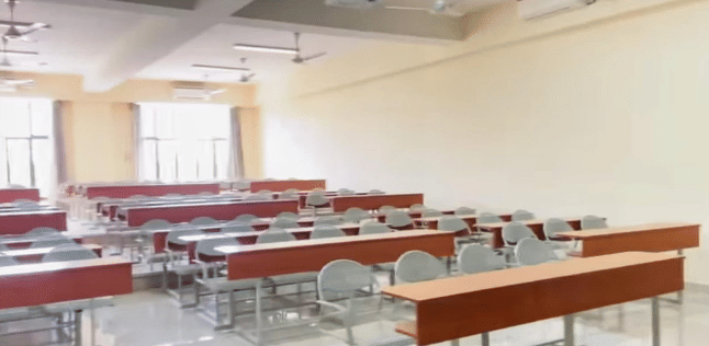 Christ University (Bangalore Central Campus): Fees, Admission 2026 ...
