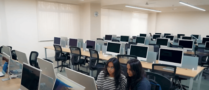 MIT-WPU: Fees, Admission 2026, Courses, Cutoff, Ranking, Placement