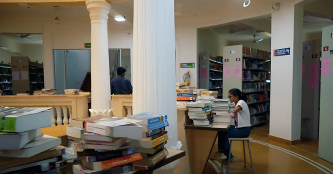 MIT-WPU: Fees, Admission 2026, Courses, Cutoff, Ranking, Placement