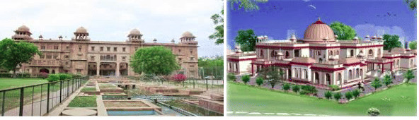 MGSU: Fees, Admission 2025, Courses, Cutoff, Ranking, Placement