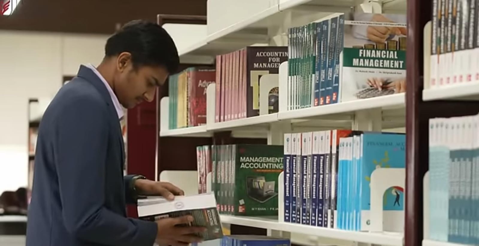 PCU: Fees, Admission 2025, Courses, Cutoff, Ranking, Placement