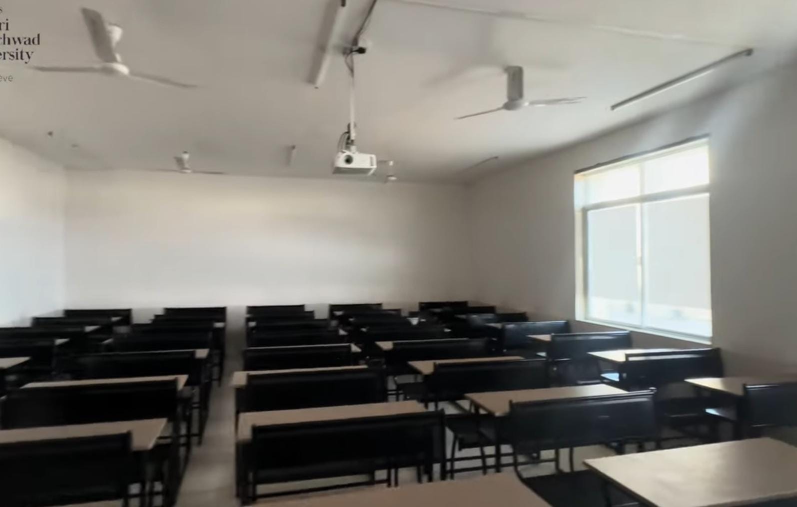 PCU: Fees, Admission 2025, Courses, Cutoff, Ranking, Placement