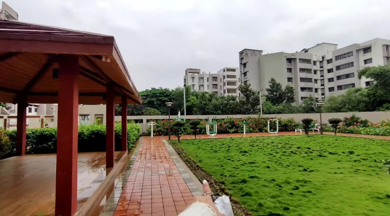 PCU: Fees, Admission 2025, Courses, Cutoff, Ranking, Placement