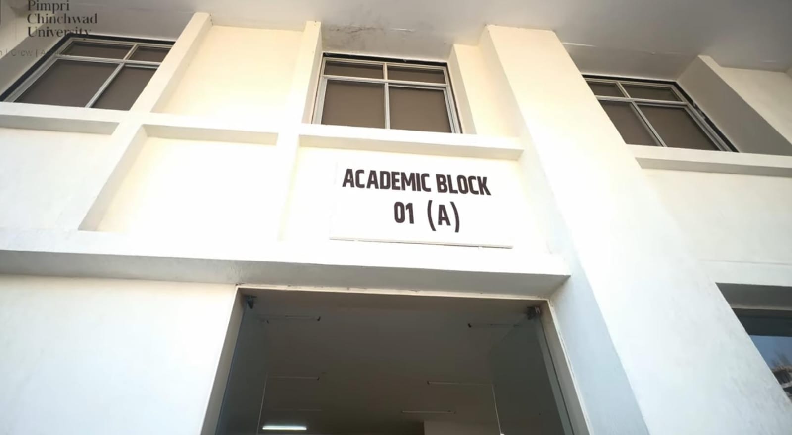 PCU: Fees, Admission 2025, Courses, Cutoff, Ranking, Placement