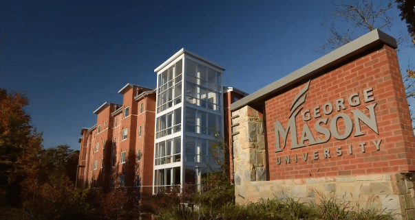George Mason University : Ranking, Acceptance Rate, Cost, and Admissions
