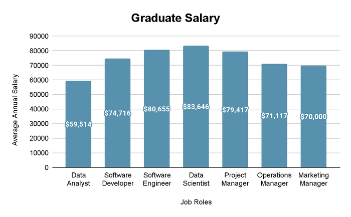 University of Toronto Placements: Salaries, Internships and Job ...