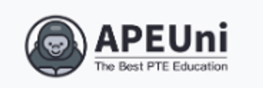 Best PTE Tutorials App 2024: Check Price, Features, Details