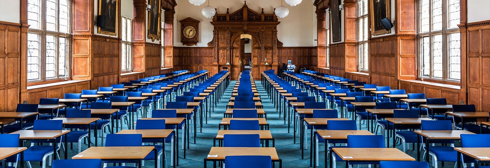 University of Oxford: Ranking, Courses, Fees, Admissions, and Requirements