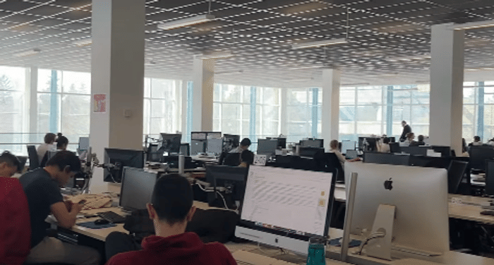 University of Calgary:Courses, Fees, Rankings, Deadlines, Placements ...