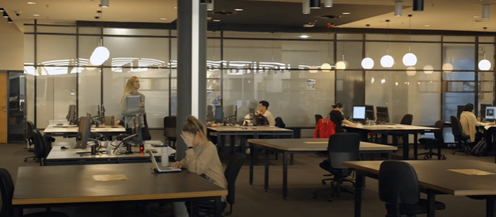 Deakin University: Ranking, Fees, Courses, Scholarships and Job Outcomes